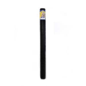 Reviews for BOEN 4 ft. x 100 ft. Plastic Poultry Hex Garden Fence ...