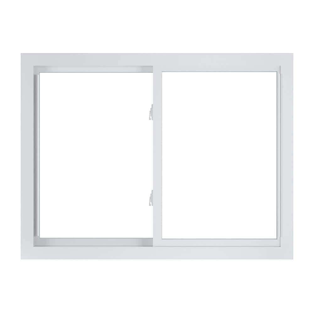 Have a question about American Craftsman 48 in. x 36 in. 70 Series ...