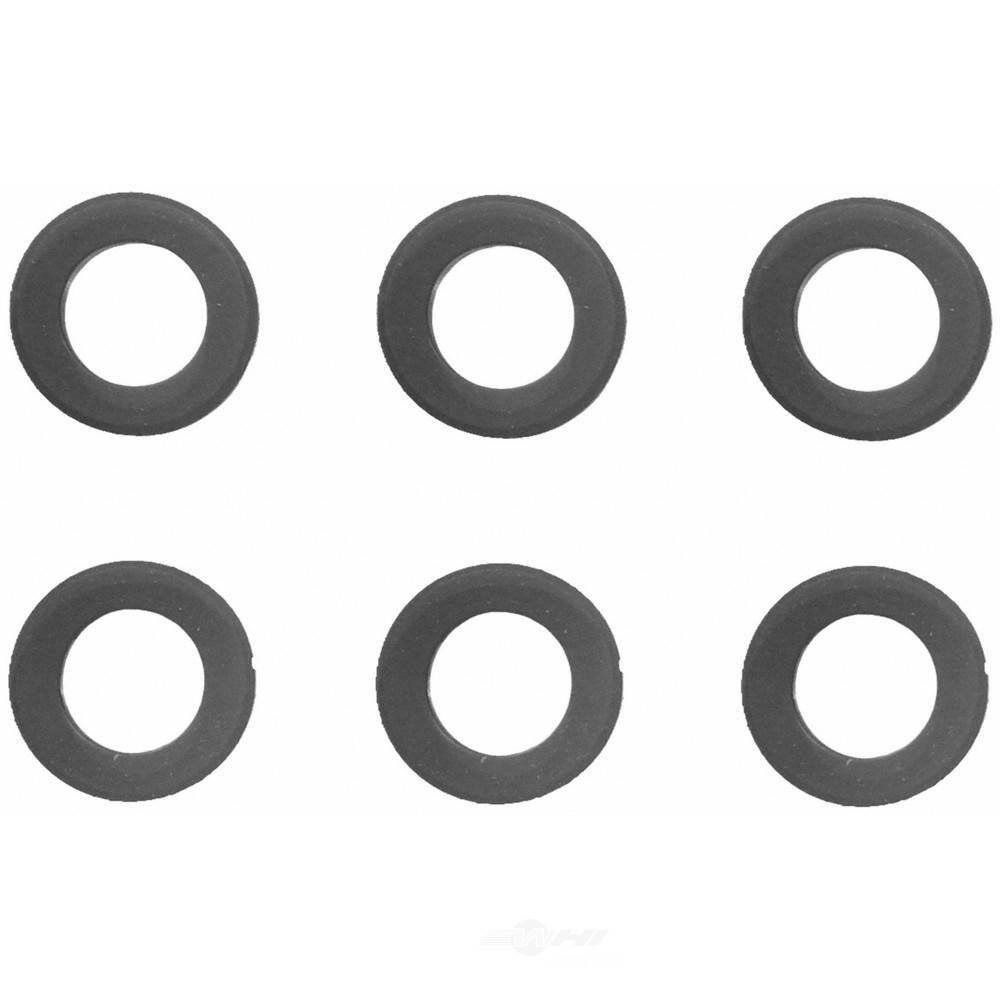 FEL-PRO Fuel Injector Insulator Kit-ES 71045 - The Home Depot