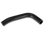 Gates Radiator Coolant Hose 22831 - The Home Depot