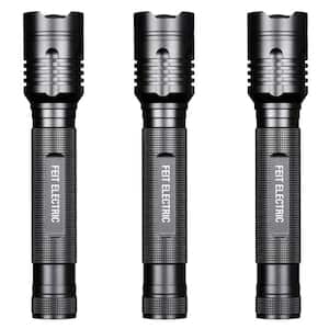 Feit Electric 1700 Lumens Ultra Bright Tactical High Performance ...
