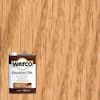 Watco 1 Gallon Danish Oil in Natural (2 Pack) 242217 - The Home Depot