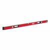 Milwaukee 59 in. REDSTICK Box Level MLBX59 - The Home Depot