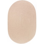 Colonial Mills Painter Stripe Set Sail Blue 2 ft. x 3 ft. Striped ...