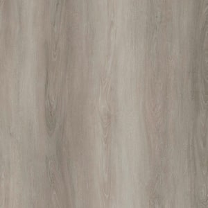 Lifeproof Clearwater 12 MIL x 8.7 in. W x 48 in. L Click Lock ...