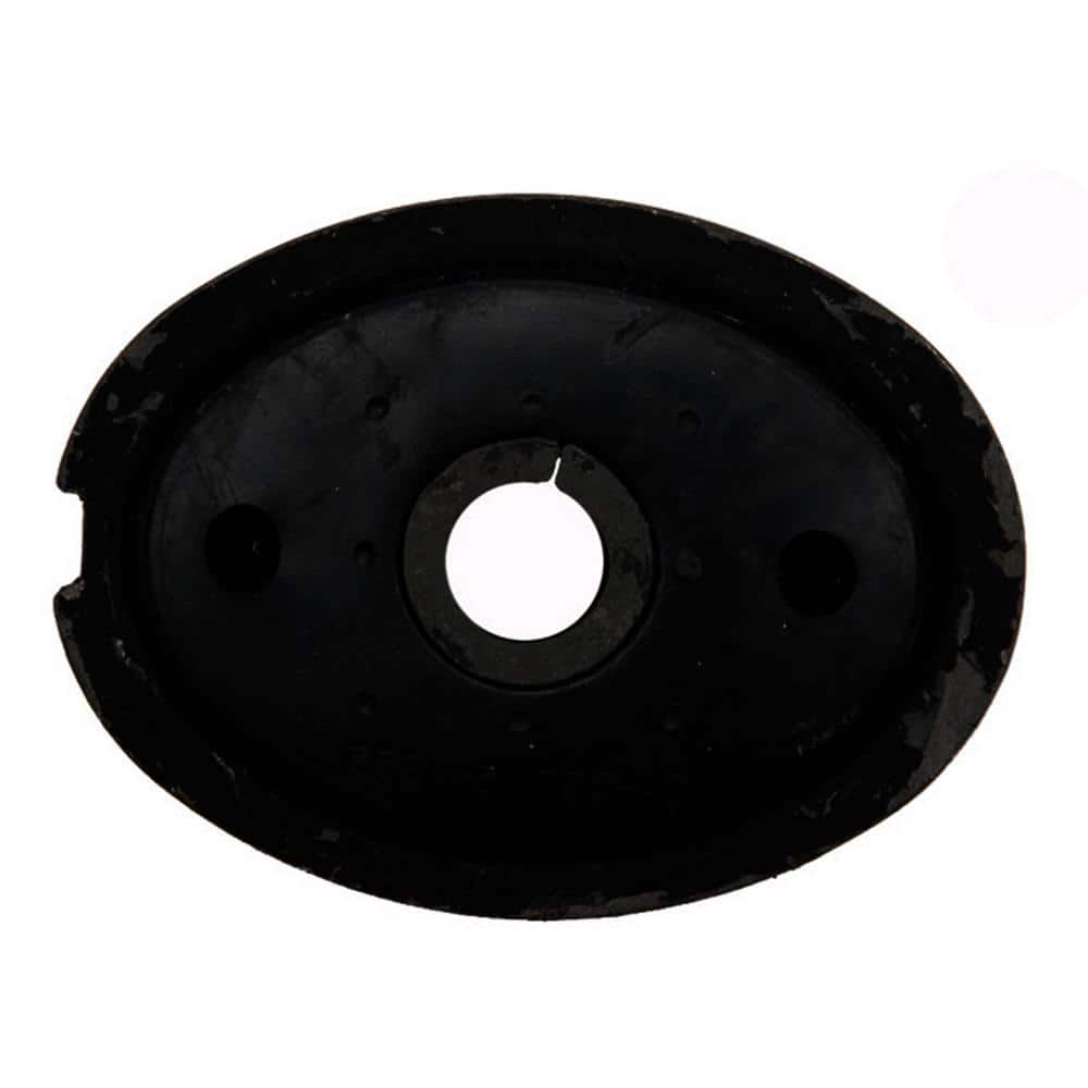 ACDelco Rear Lower Rearward Suspension Control Arm Bushing fits 1986 ...
