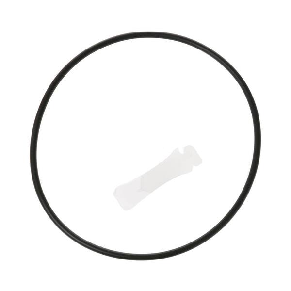 GE Water System Replacement O-Ring Kit WH2PKRING - The Home Depot