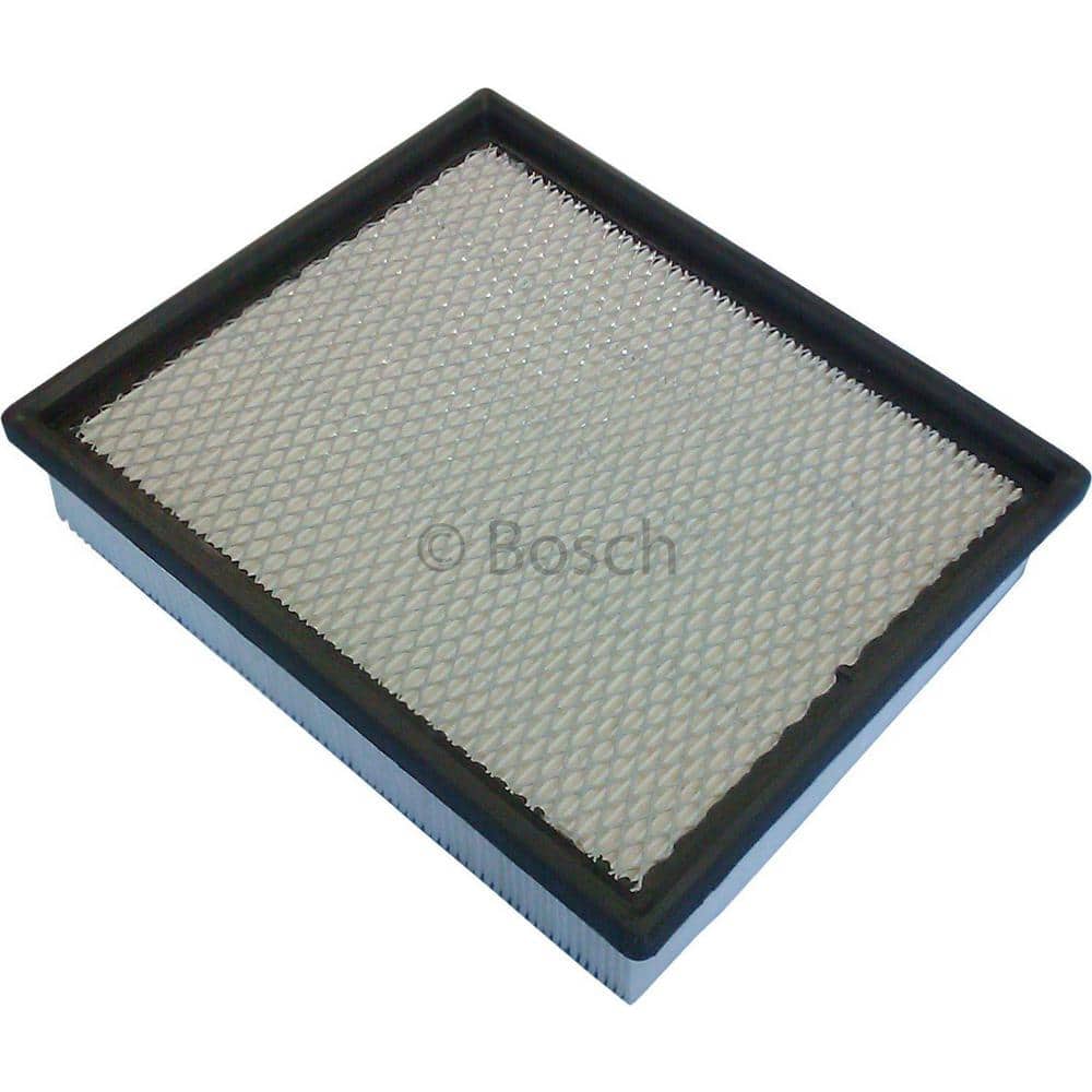 Bosch Air Filter 5502WS - The Home Depot