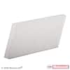 Motorcraft Cabin Air Filter FP-13 - The Home Depot