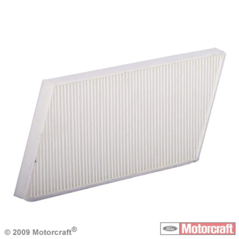 Motorcraft Cabin Air Filter FP-13 - The Home Depot