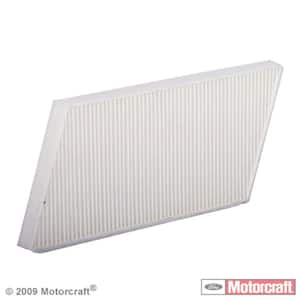 Motorcraft Cabin Air Filter FP-22-A - The Home Depot