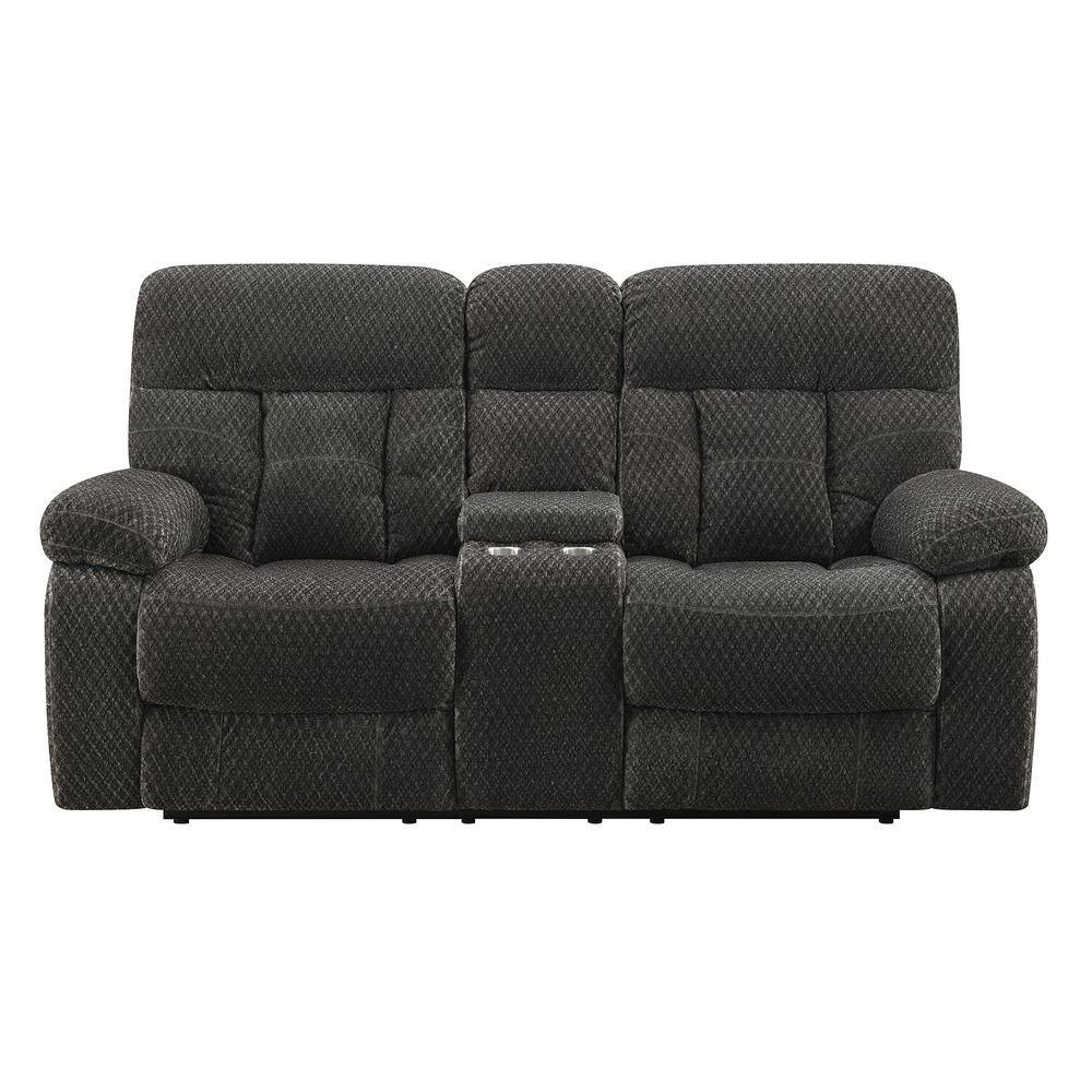 NEW CLASSIC HOME FURNISHINGS New Classic Furniture Bravo 78 in ...