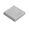 Tileco 12 in. x 12 in. Square Concrete Patio Block PBS - The Home Depot