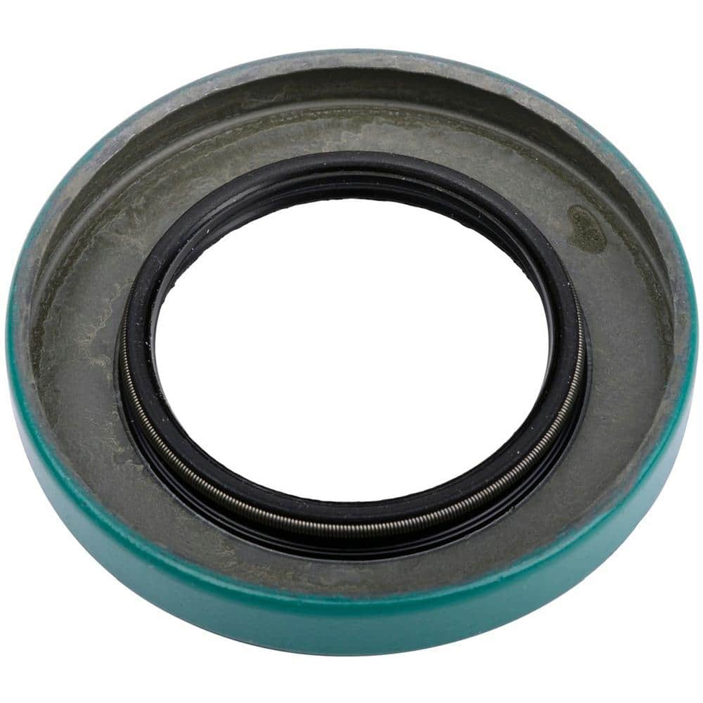 SKF Transfer Case Mounting Adapter Seal 13676 - The Home Depot