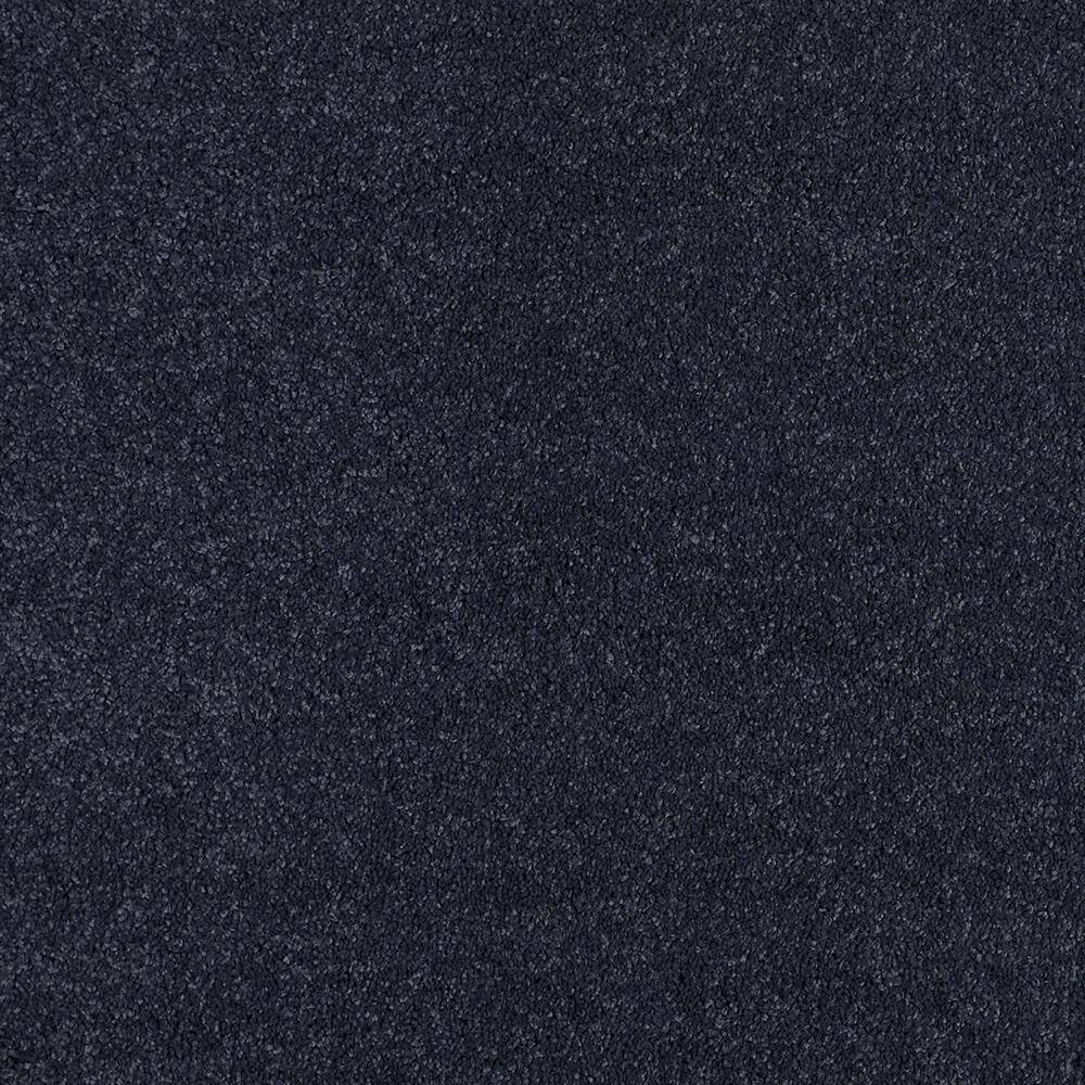 Lifeproof 8 in. x 8 in. Texture Carpet Sample - Coral Reef I - Color ...