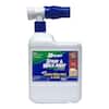 30 Seconds 64 oz. Ready-To-Spray and Walk Away Cleaner 100532616 - The ...