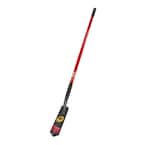 3 inch trenching shovel store