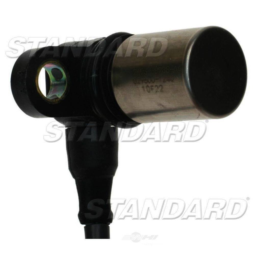 Intermotor Engine Camshaft Position Sensor PC702 - The Home Depot