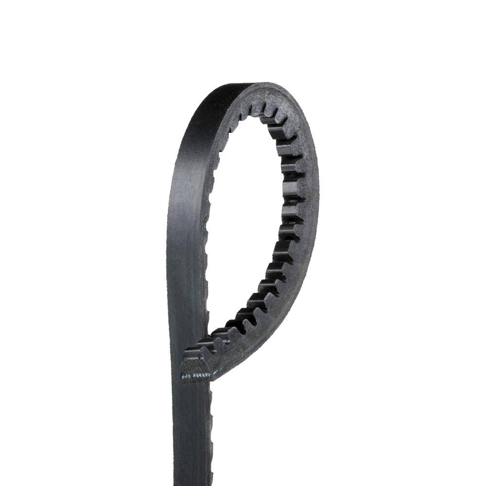 ACDelco Standard Accessory Drive Belt - Air Conditioning 17565 - The ...