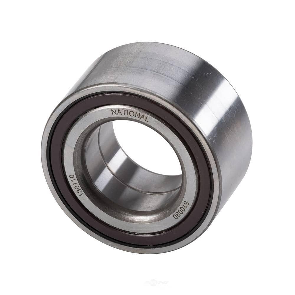National Multi Purpose Bearing-510090 - The Home Depot