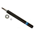 Sachs Suspension Strut Cartridge 100 261 - The Home Depot
