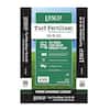 LESCO 15-5-10 Texas Turf Fertilizer 026760 - The Home Depot