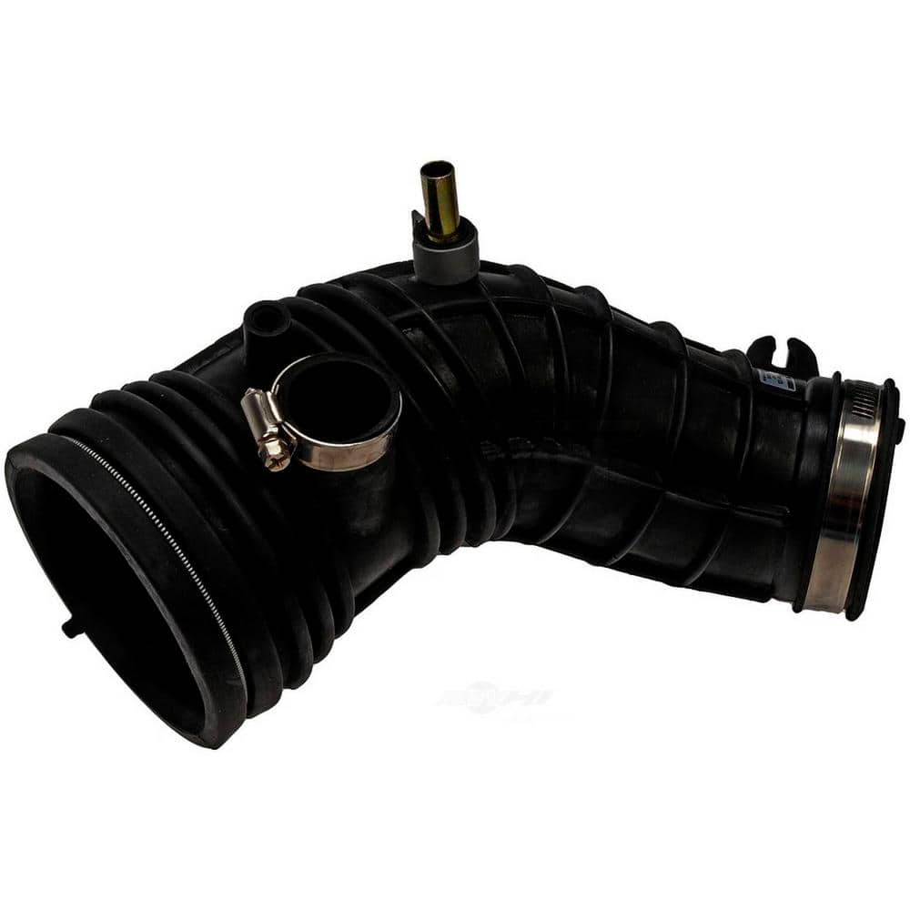 OE Solutions Engine Air Intake Hose 696-123 - The Home Depot