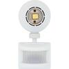 Defiant Motion-Sensing Light Control, White OMLC163BC - The Home Depot