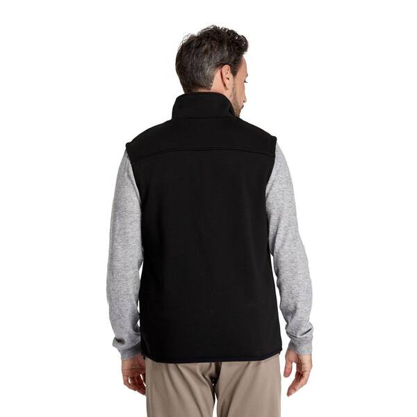 Eay Womens Heated Vest KOVNLO Women's Heated Vest With Battery – 4-in-1 ...