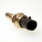 Delphi Engine Coolant Temperature Sensor TS10076 - The Home Depot