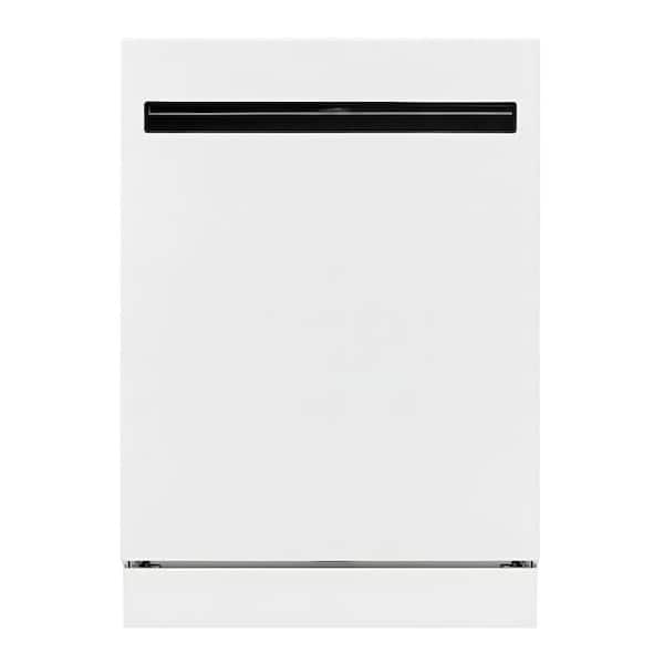 KENMORE - Built-In Dishwashers - The Home Depot
