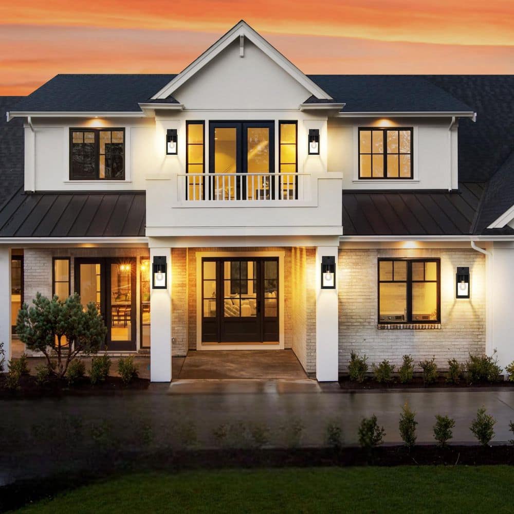 Have a question about Nordic Hygge 2-Pack Upgraded Motion Sensor ...