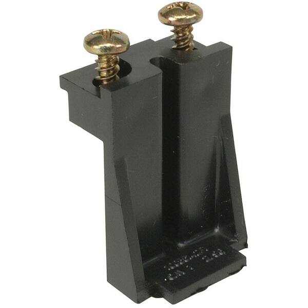 GE Main Breaker Retainer Kit-THQLRK1CP - The Home Depot