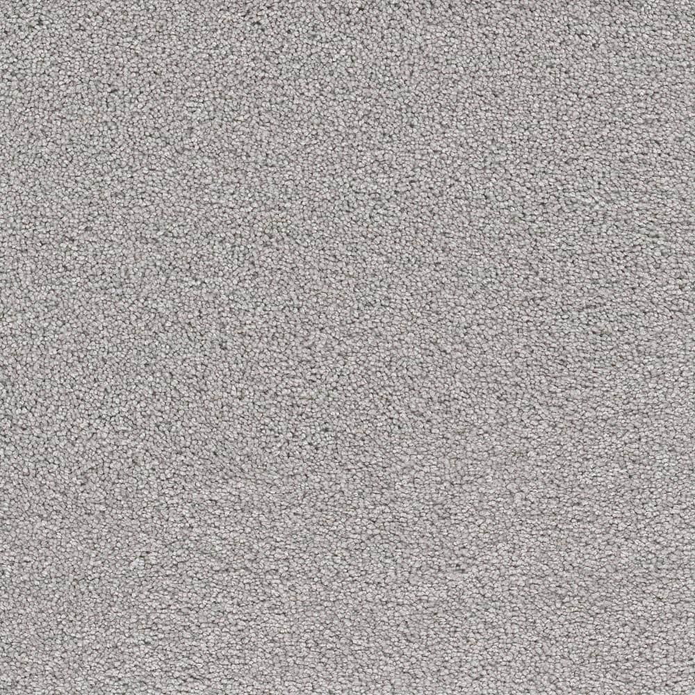 Reviews for Home Decorators Collection Perfected I - Exquisite - Gray ...