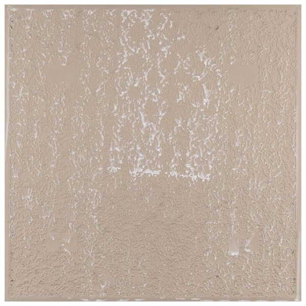 Merola Tile Berkeley Essence Eden 9 in. x 9 in. Porcelain Floor and ...
