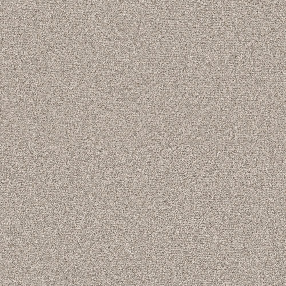 Home Decorators Collection Enchanted - Color Adobe 61 oz. Polyester ...
