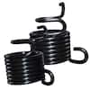 Husky Chisel Retainer Spring (2-Pack) HDA10400 - The Home Depot