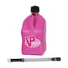 VP Racing Fuels VP Racing 5 Gal. Motorsport Racing Liquid Utility Jug ...