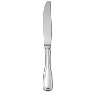 Oneida Lido 18/10 Stainless Steel Table Forks, European Size (Set of 12 ...