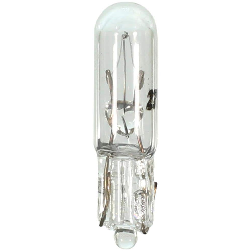 Wagner Lighting Multi Purpose Light Bulb BP17037 - The Home Depot