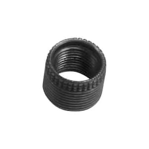 Lisle Terminal Tool for Ford LIS57780 - The Home Depot