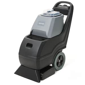 Clarke EX40 16ST Self-Contained Upright Corded Carpet Cleaner 56265504 ...