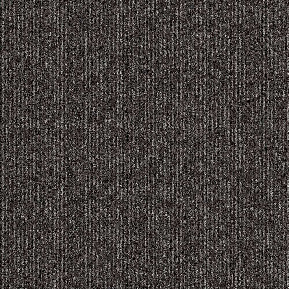 Mohawk 6 in. x 6 in. Textured Carpet Sample -Crescent Creek -Color ...