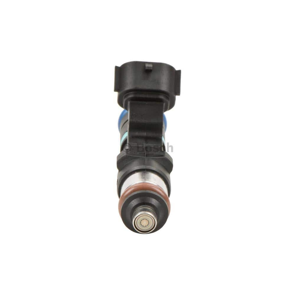 Bosch Fuel Injector 62380 - The Home Depot