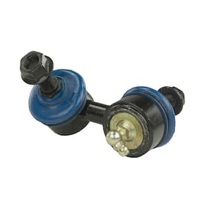 ACDelco Front Suspension Stabilizer Bar Link Kit fits 1995-2005 Pontiac ...