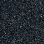 FORMICA 4 ft. x 8 ft. Laminate Sheet in Burnt Strand with Matte Finish ...