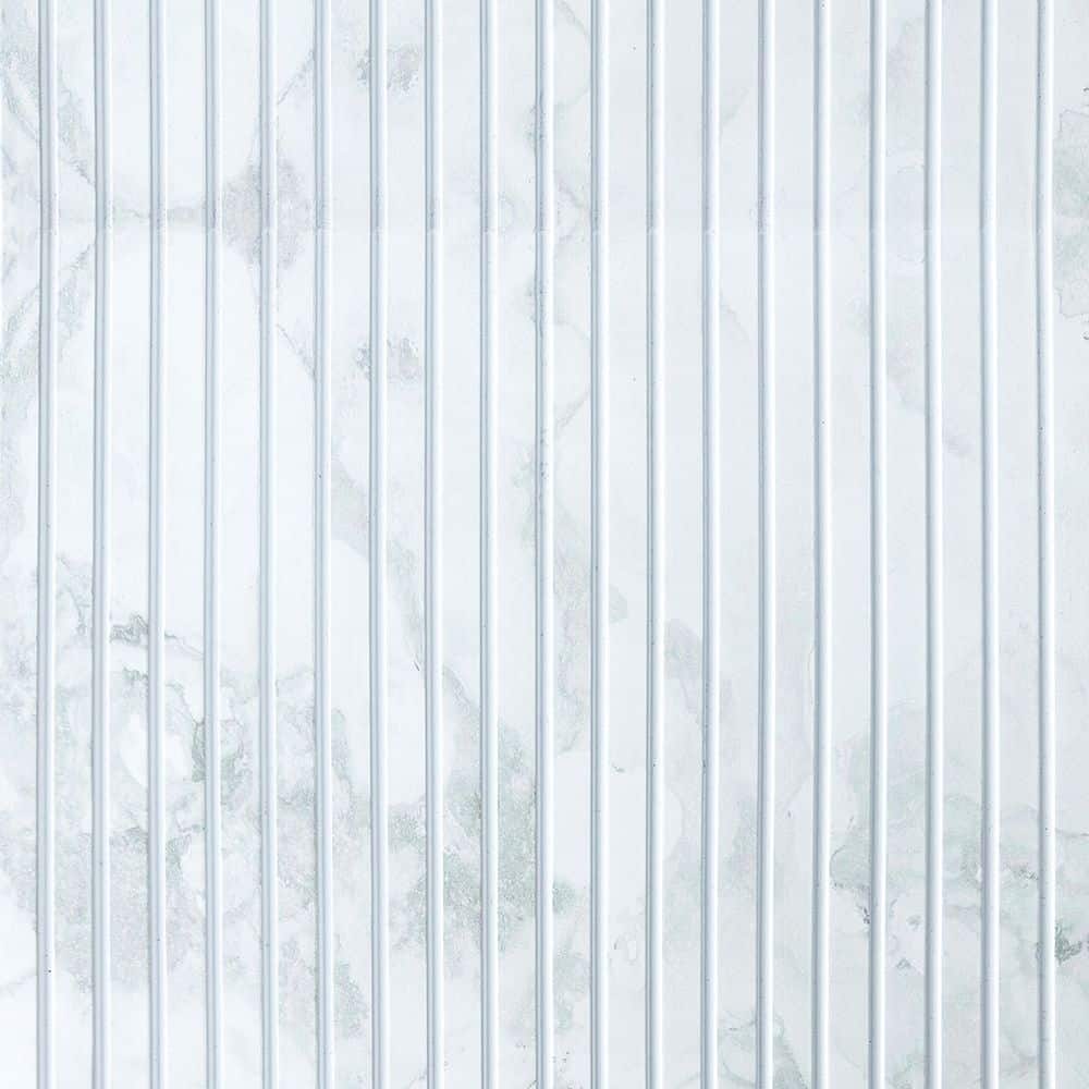 Reviews for FROM PLAIN TO BEAUTIFUL IN HOURS Take Home Sample-Mini ...