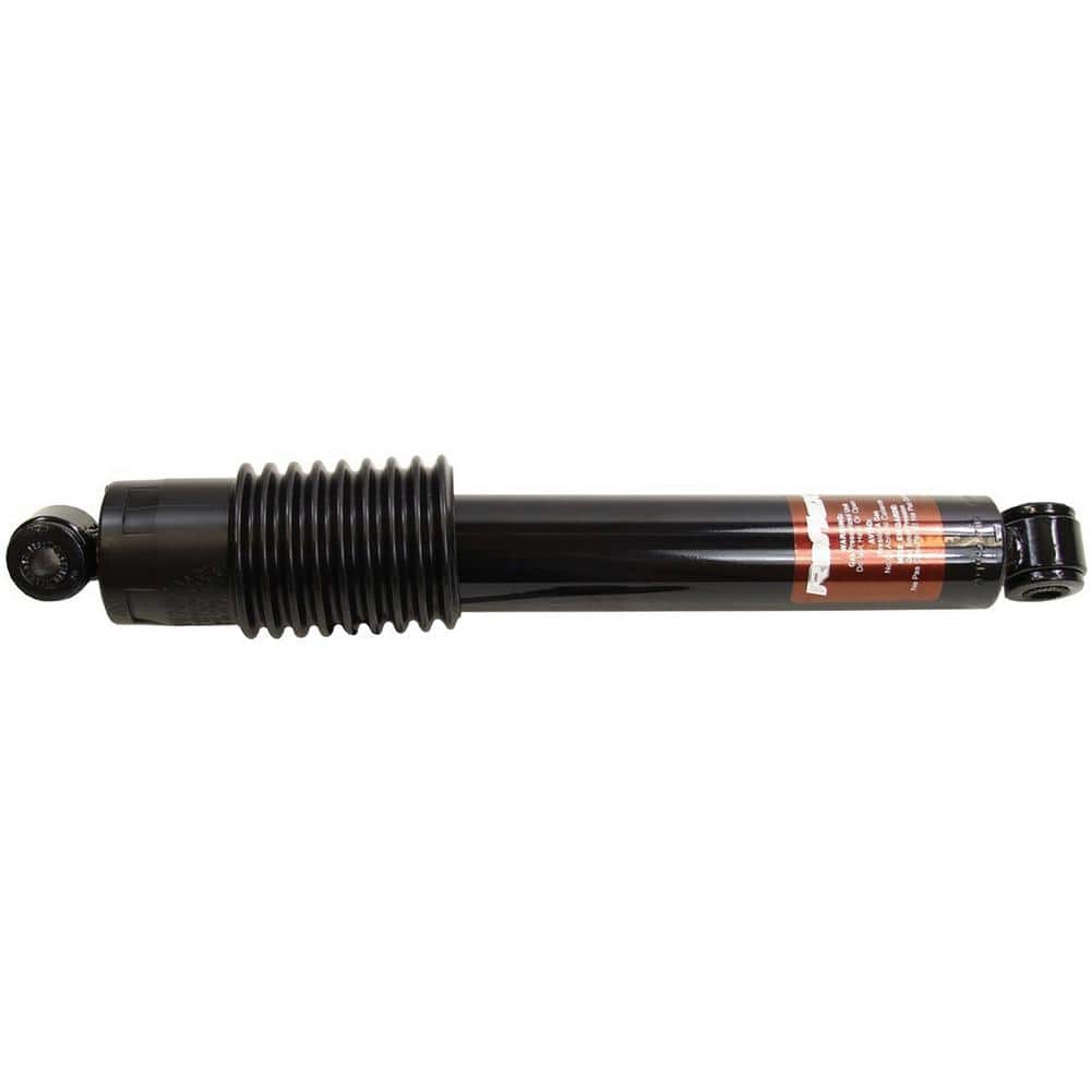 Monroe Reflex Monotube Shock Absorber 911514 - The Home Depot