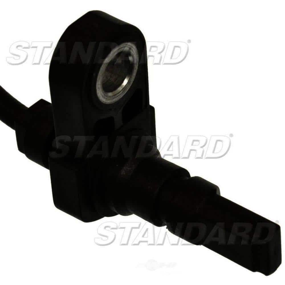 Intermotor ABS Wheel Speed Sensor 2006-2008 Toyota RAV4 2.4L ALS2320 ...