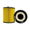 ACDelco Engine Oil Filter fits 1997-2015 Porsche 911 Boxster Cayenne ...